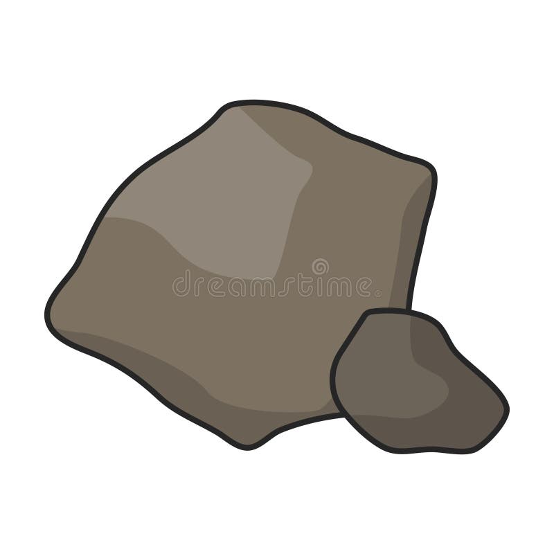 Stone Pile Round Logo Stock Illustrations – 60 Stone Pile Round Logo ...