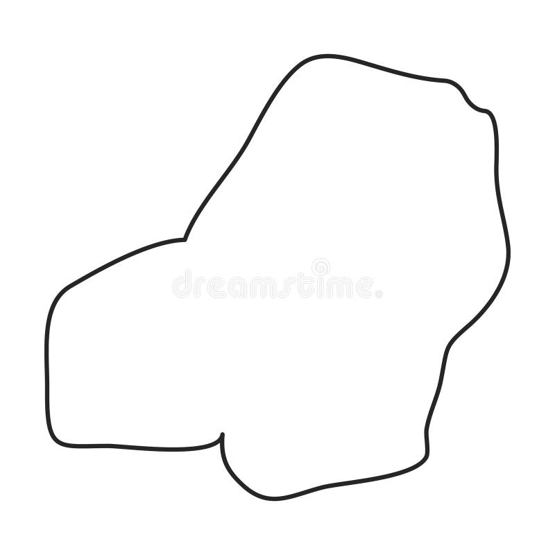 Stone Pile Round Logo Stock Illustrations – 60 Stone Pile Round Logo ...