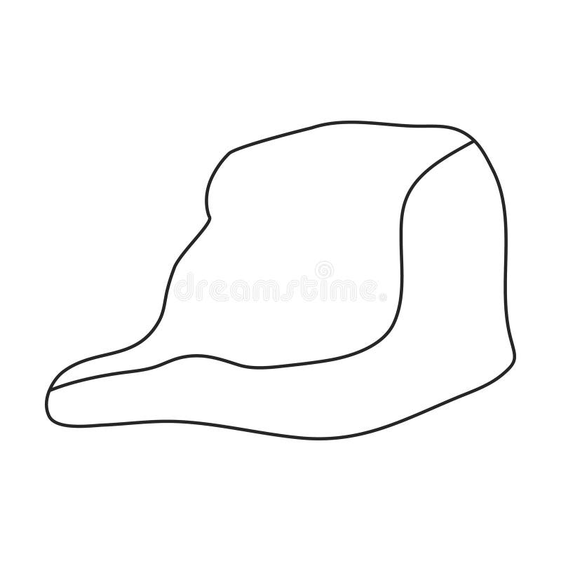 Stone Pile Round Logo Stock Illustrations – 60 Stone Pile Round Logo ...