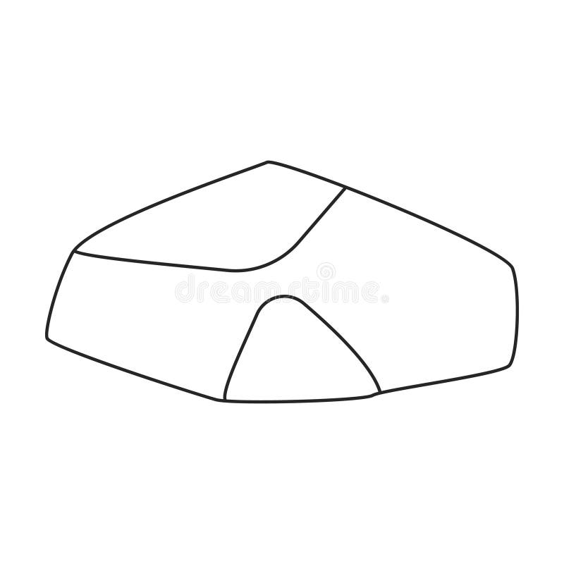 Stone Pile Round Logo Stock Illustrations – 60 Stone Pile Round Logo ...