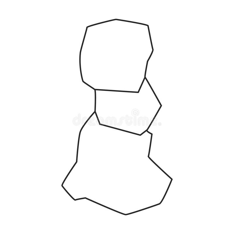 Boulder Outline Stock Illustrations – 978 Boulder Outline Stock ...