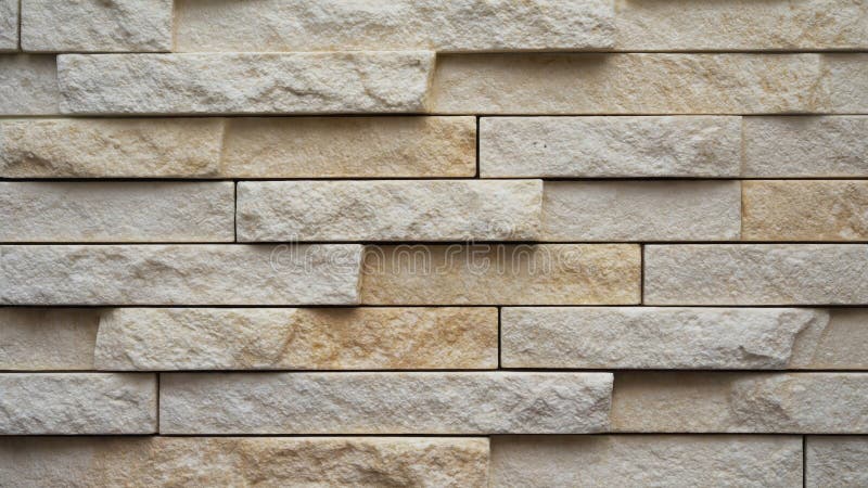 Stone Veneer Wall stock image. Image of wall, texture - 376801947