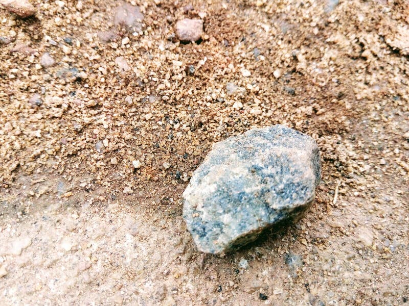 This is stone stock image. Image of wonderful, beautiful - 107014507