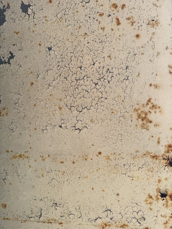 Stone Vintage Painted Wall Texture Structure As Background Stock Photo ...