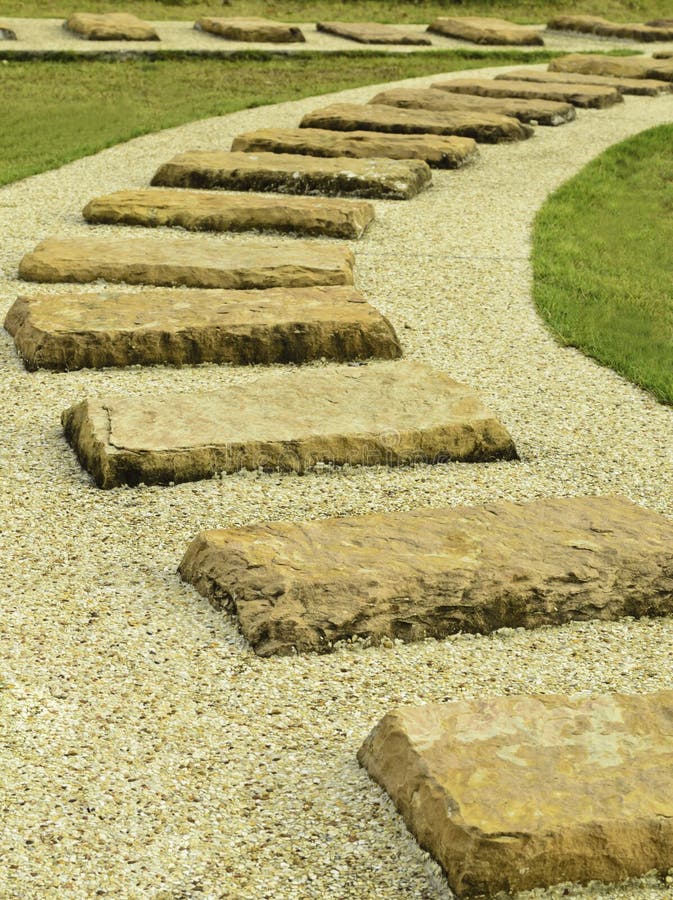 Walk Paths Around Houses in Plaka Village Stock Photo - Image of walk ...