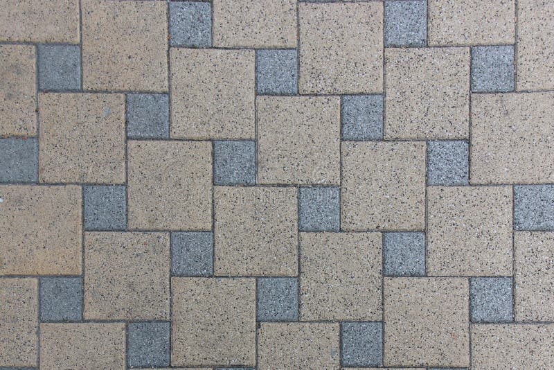 Stone walkway texture stock photo. Image of granite - 145226932