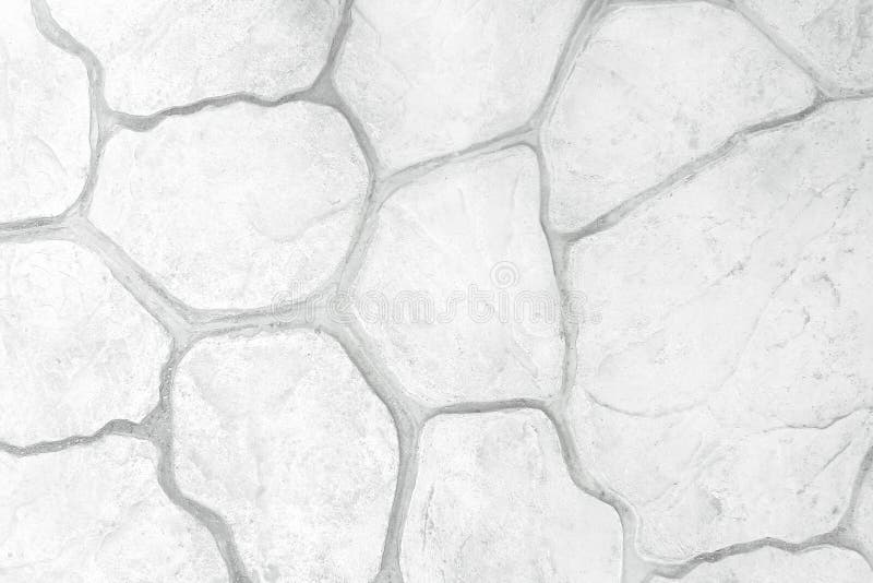 400+ Walkway texture Free Stock Photos - StockFreeImages