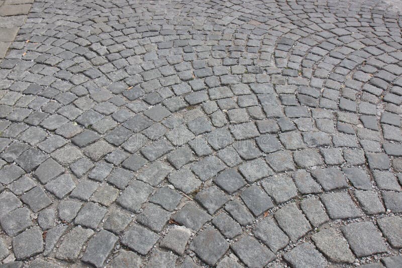 Stone walkway texture stock photo. Image of granite - 145226932