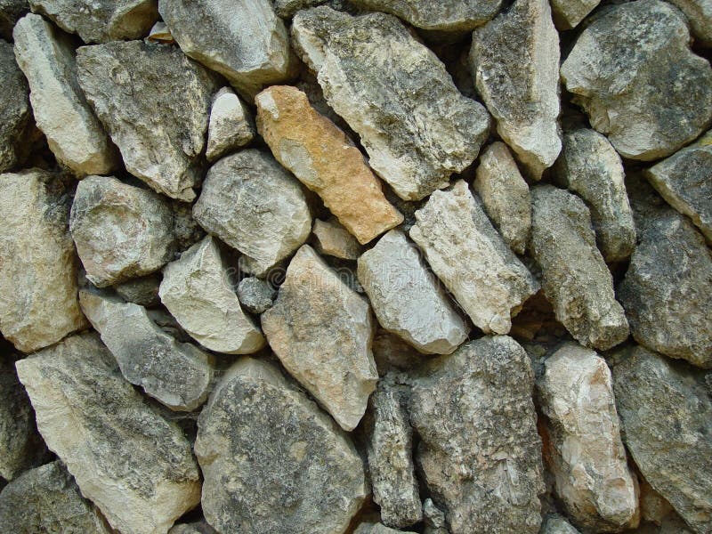 Tibetan prayer stones stock photo. Image of zanskar, buddism - 1358574