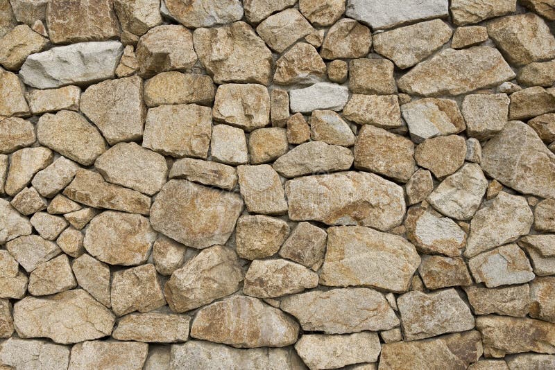Big limestone rocks stock photo. Image of fixing, stones - 4512570