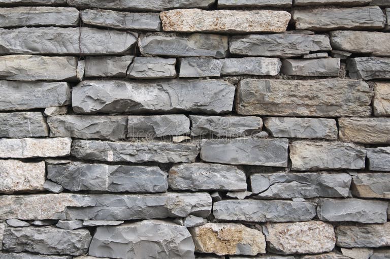 305 Gray Stone Slates Stock Photos - Free & Royalty-Free Stock Photos ...