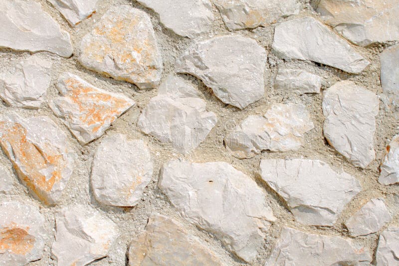 689 Chiseled Wall Stock Photos - Free & Royalty-Free Stock Photos from ...