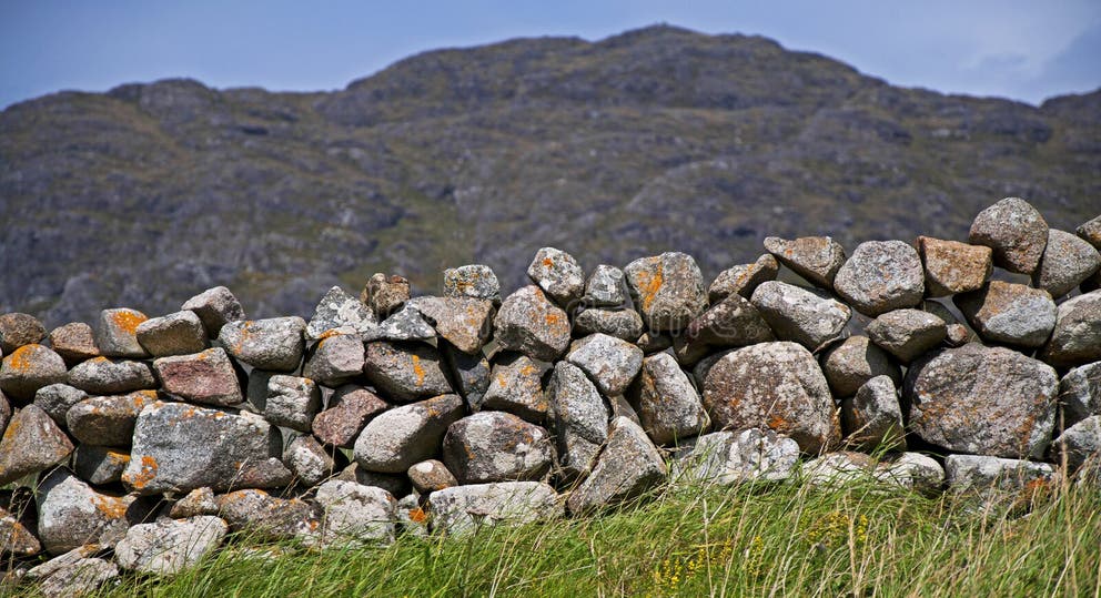 24,562 Stone Age Wall Stock Photos - Free & Royalty-Free Stock Photos ...