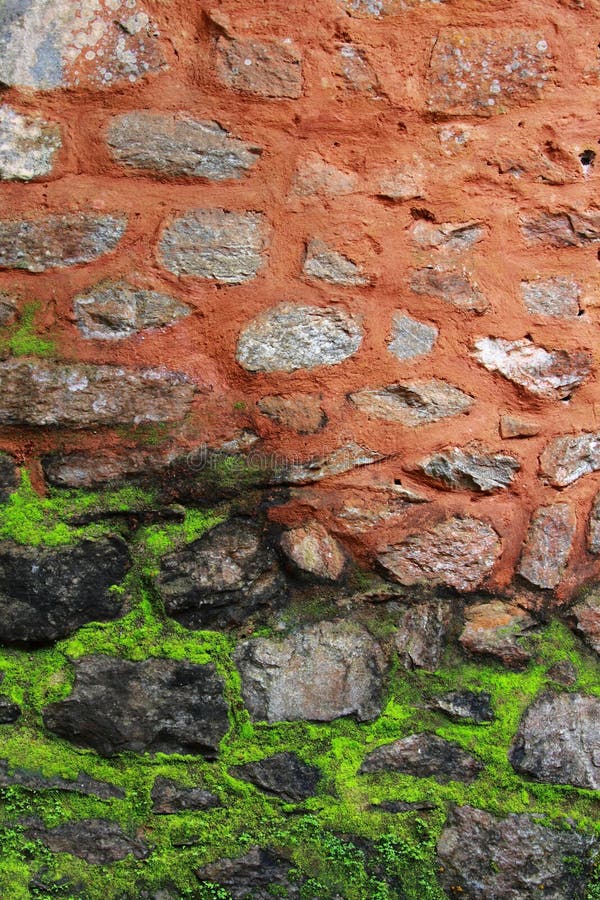 Stone wall stock photo. Image of rocks, grungy, stone - 21577546