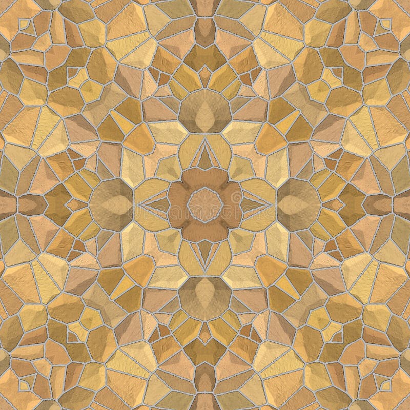 Kaleidoscope, Square, Texture, Pattern, Symmetry, Background, Abstract ...