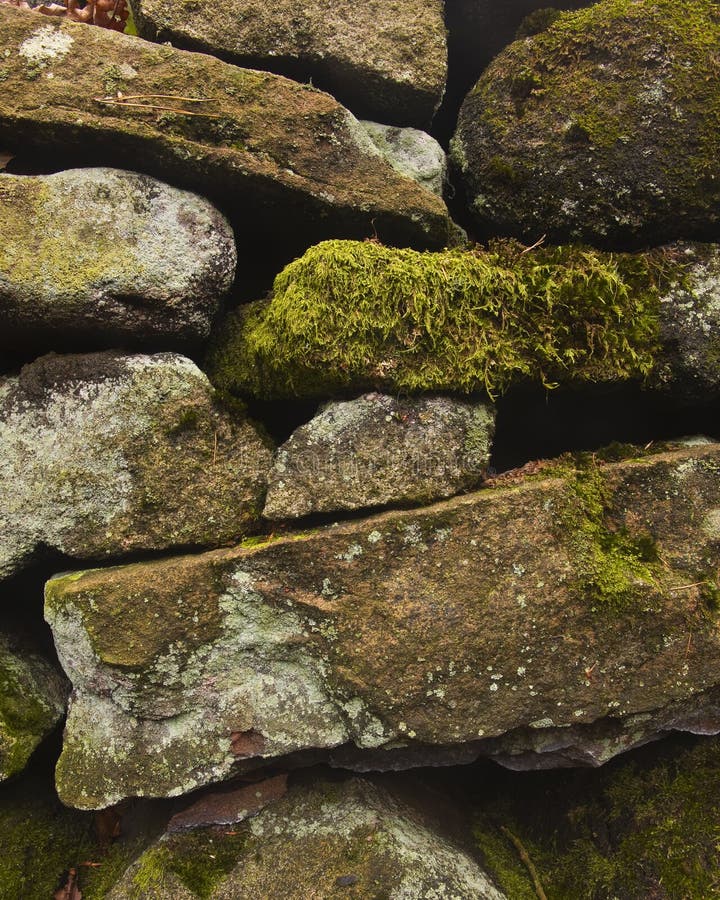 Stone wall stock image. Image of district, texture, fence - 25576131