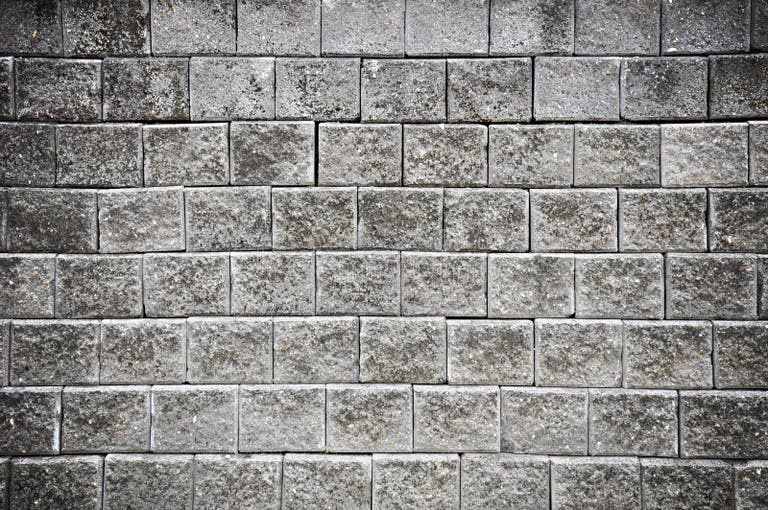 Palimanan Stone Wall Stock Photos - Free & Royalty-Free Stock Photos ...