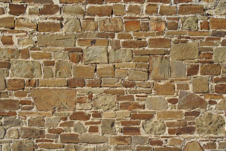 106,101 Smooth Stone Wall Stock Photos - Free & Royalty-Free Stock ...