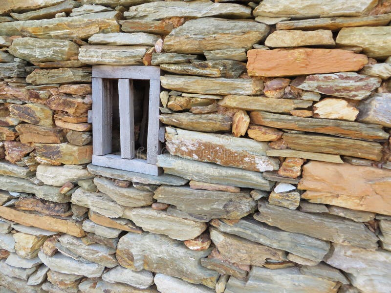 Ironstone Wall Stock Photos - Free & Royalty-Free Stock Photos from ...