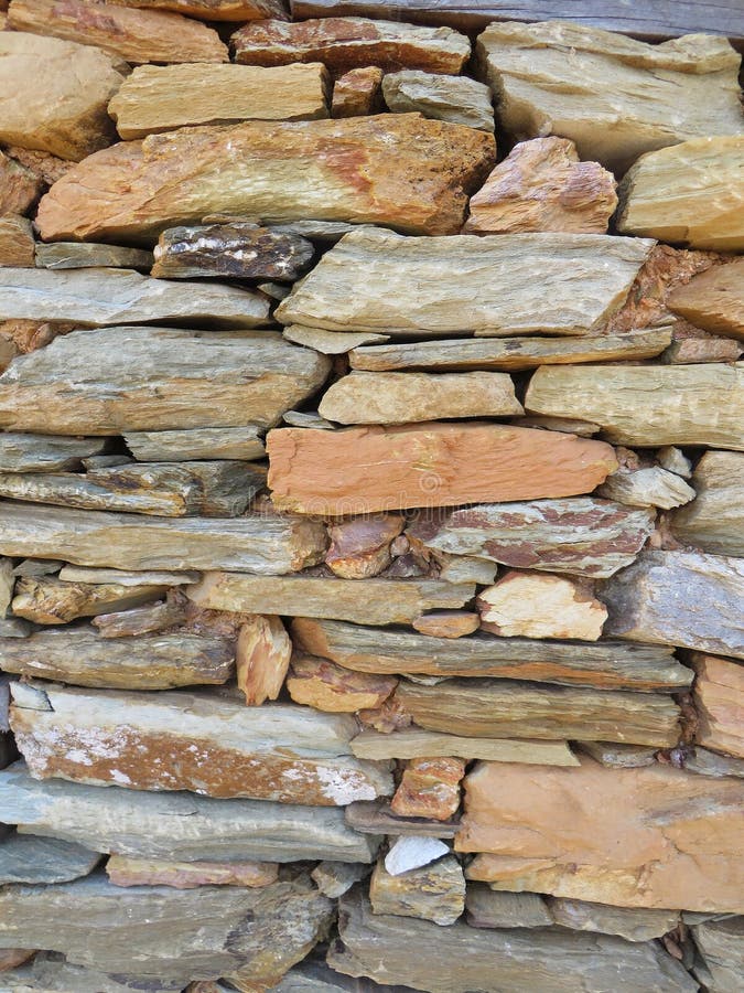 Ironstone Wall Stock Photos - Free & Royalty-Free Stock Photos from ...