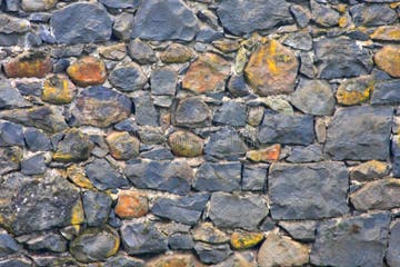 Random Rubble Masonry Stock Photos - Free & Royalty-Free Stock Photos ...
