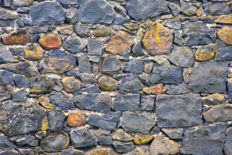 Random Rubble Masonry Stock Photos - Free & Royalty-Free Stock Photos ...