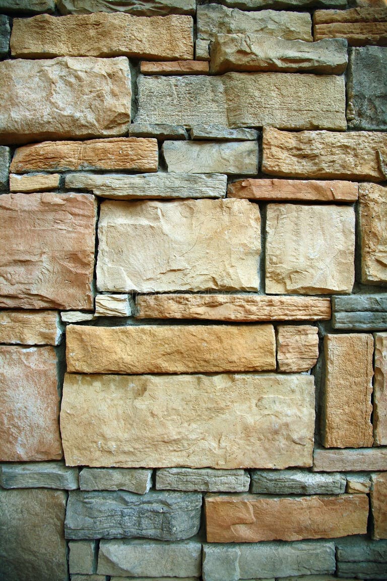 2,271 Sandstone Wall Texture Castle Stock Photos - Free & Royalty-Free ...