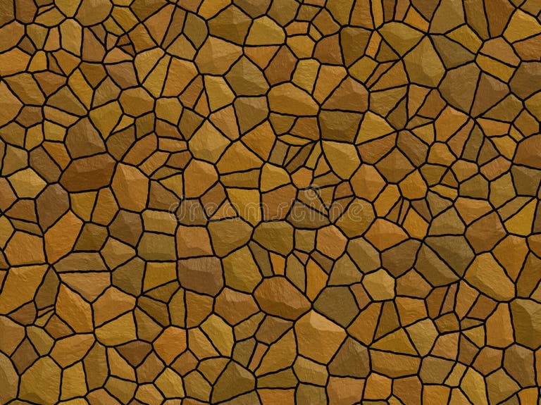 Sandy Stone Stock Illustrations – 7,568 Sandy Stone Stock Illustrations ...