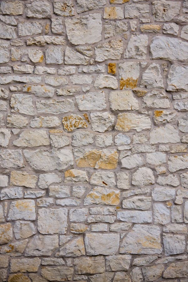 3,500+ Stone wall abstract background Free Stock Photos - StockFreeImages