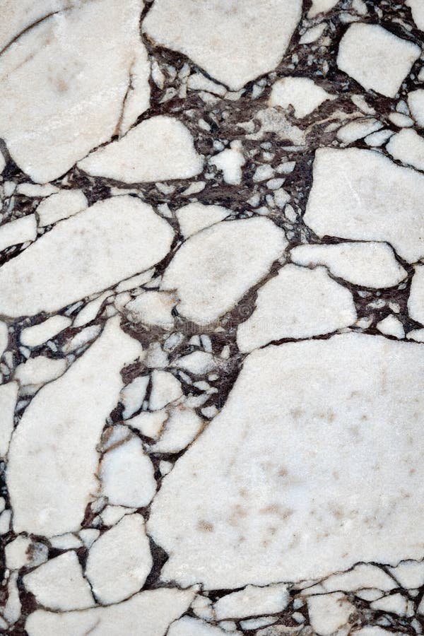 Stone Wall Abstract Texture Background for Design and Creative Use, Old ...