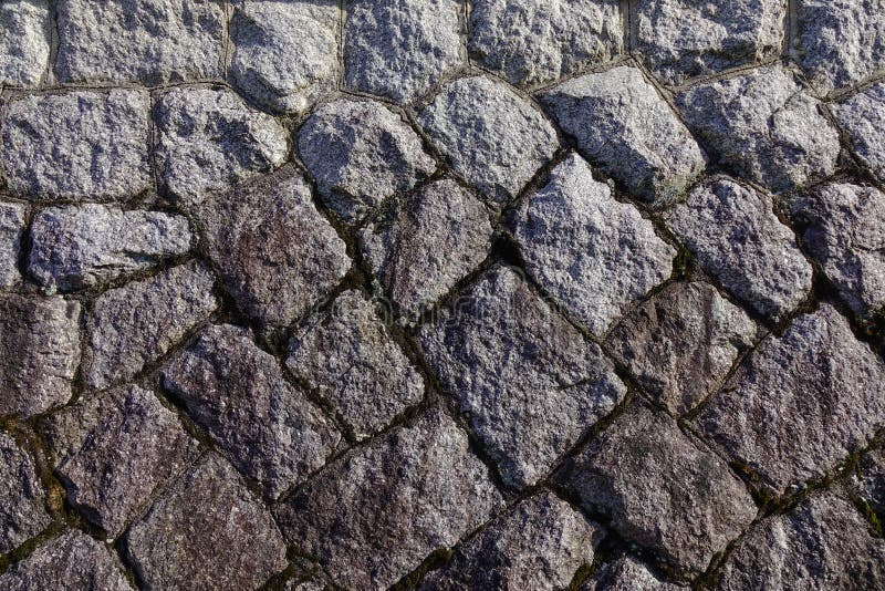 348 Japan Stone Tile Texture Photos - Free & Royalty-Free Stock Photos ...
