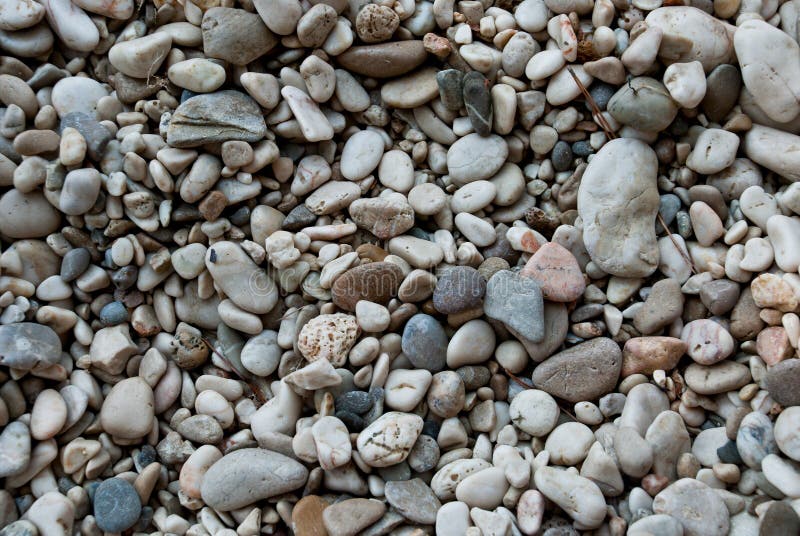 Stone wall backgrond stock image. Image of building, wall - 44575935