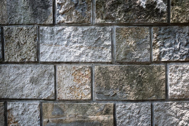 Stone wall background stock image. Image of rock, architecture - 273987859