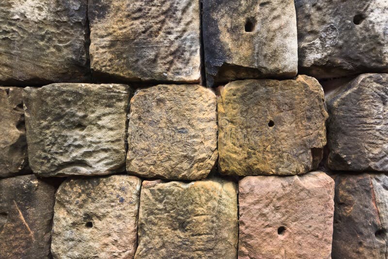 Ole Miis Wallpapers Stock Photos - Free & Royalty-Free Stock Photos ...