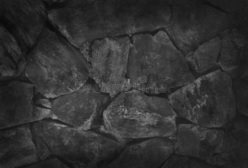 Background Black Rock Stock Photos - Download 239,652 Royalty Free Photos