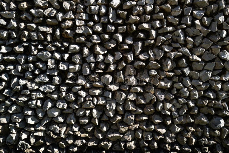 33,545 Blocks Wall Design Stock Photos - Free & Royalty-Free Stock ...