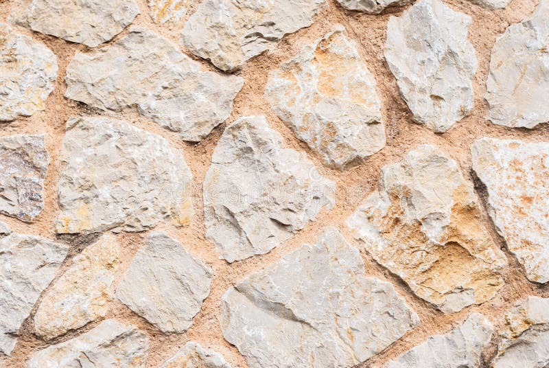 STONE WALL BACKGROUND with COPY PASTE SPACE 2 Stock Image - Image of ...
