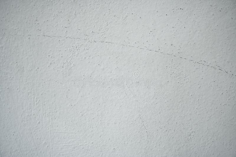 Stone Wall Background Gray Scribble Design Material Architecture. Stock ...