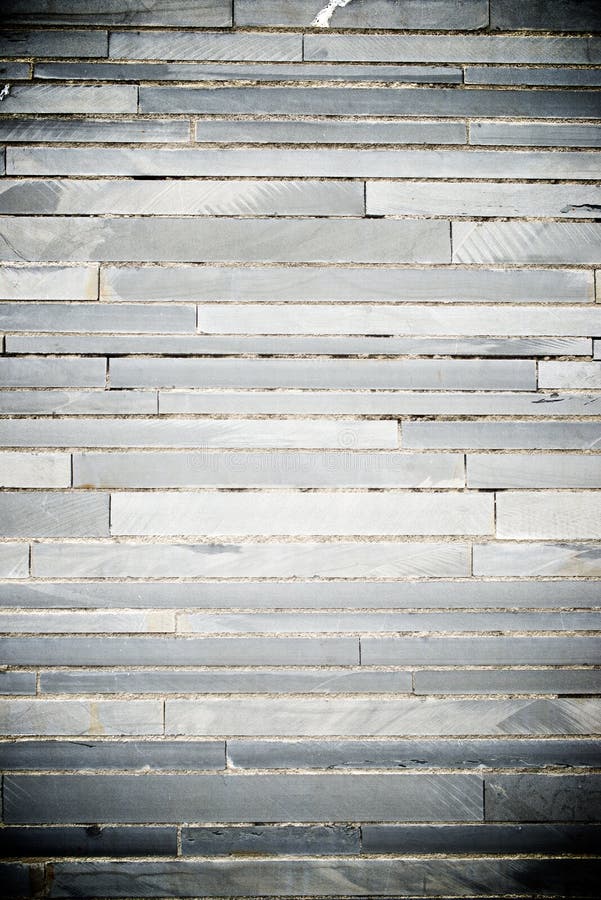 Stone wall view stock photo. Image of creativity, ashlar - 116609536