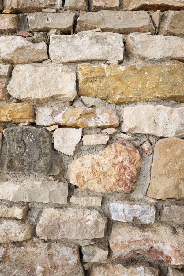 Wall background view stock image. Image of backgrounds - 168221333