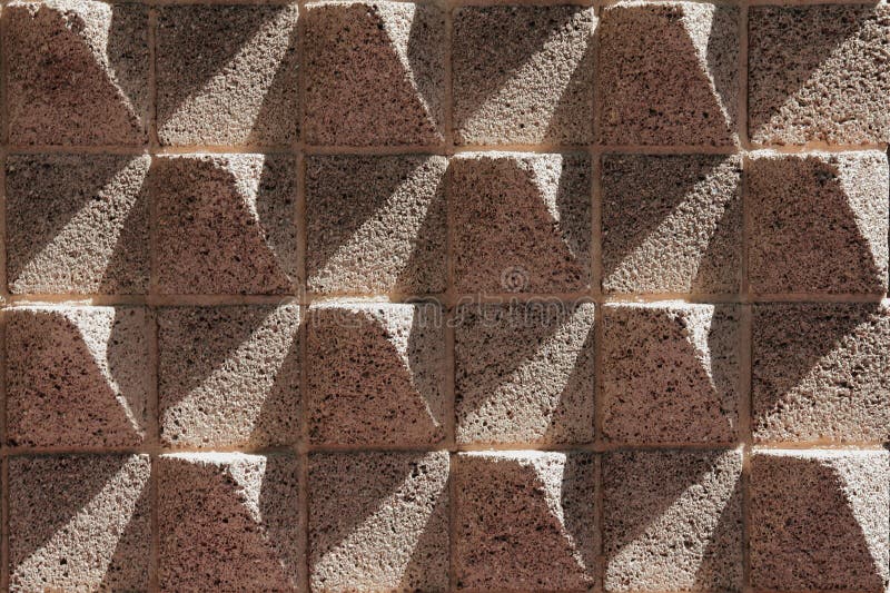 Stone wall background stock image. Image of dimensional - 72400663