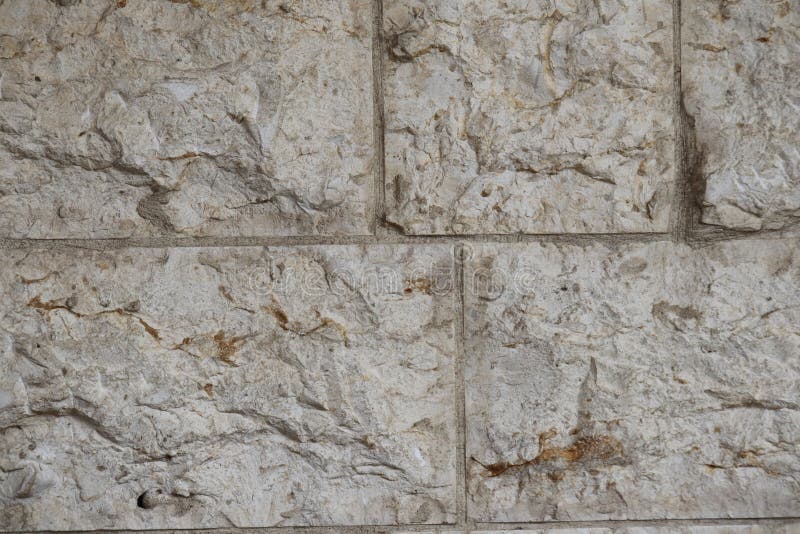 565 Jerusalem Bricks Stock Photos - Free & Royalty-Free Stock Photos ...