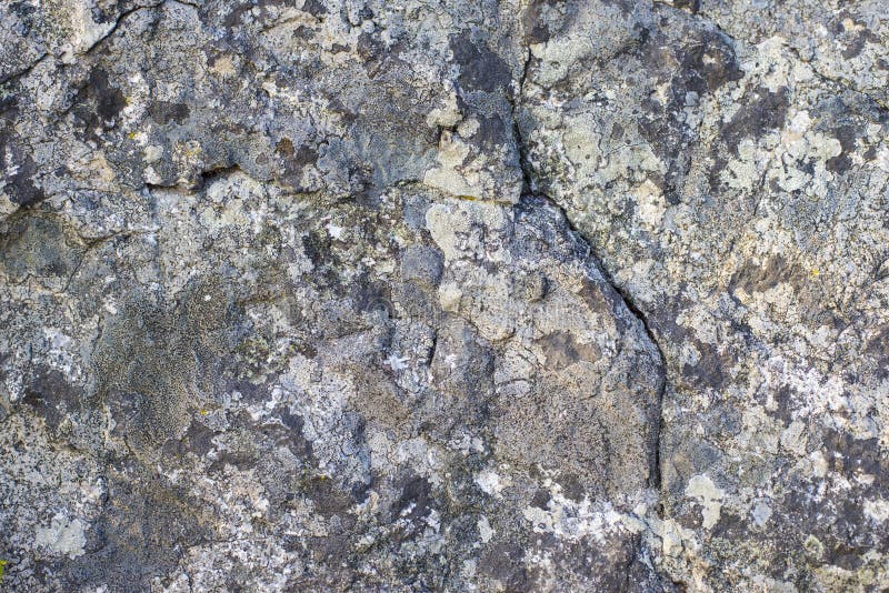 Stone Wall Background Pattern, Rough Texture Surface Stock Image ...