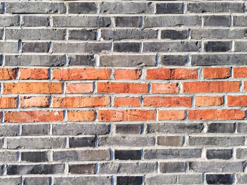 Stone Wall Background Ppt PowerPoint Presentation Slide Stock Photo ...