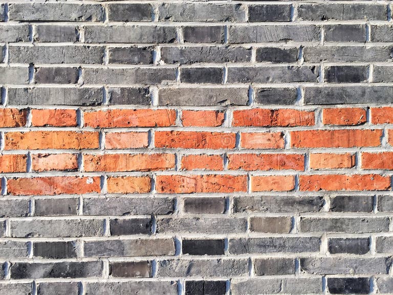 1,051 Ppt Emojis Background Stock Photos - Free & Royalty-Free Stock ...