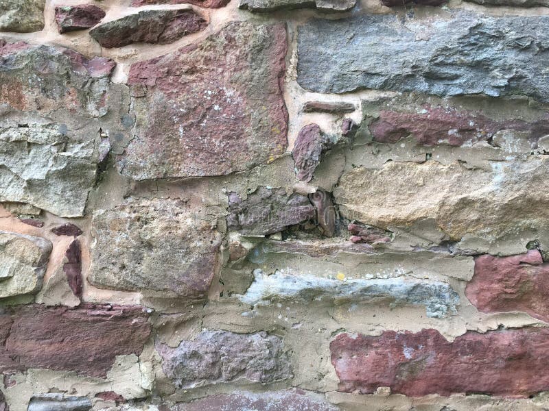 689 Crusty Wall Background Stock Photos - Free & Royalty-Free Stock ...