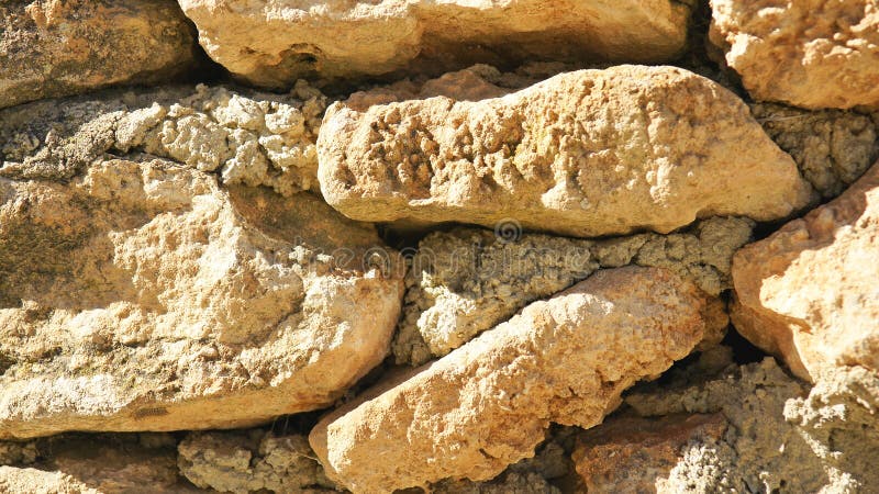 Stone wall for backgrounds stock image. Image of walls - 262641129