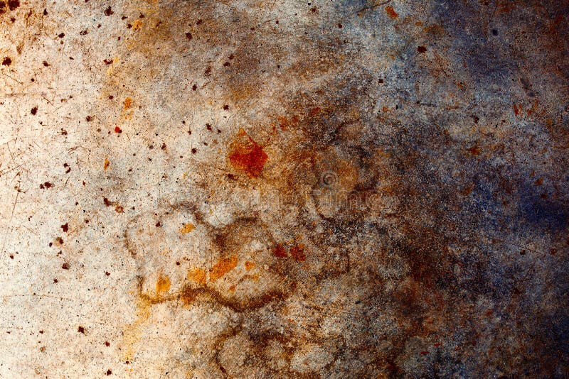 Stone Wall and Beautiful Structure. Rock Background. Stock Illustration ...