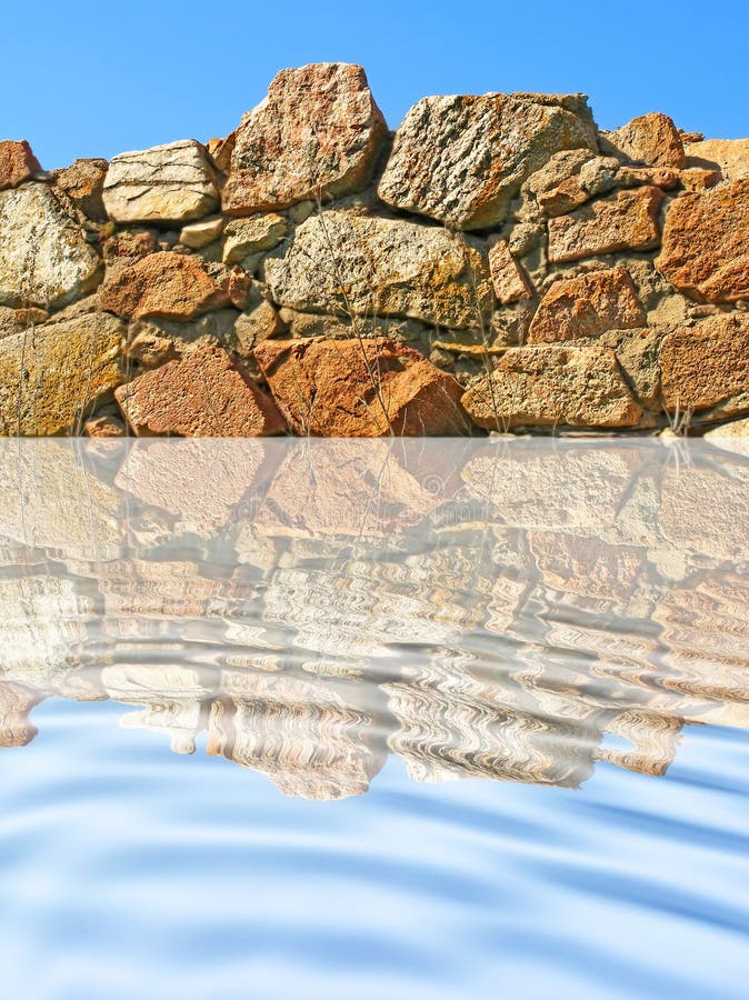 22,486 Stone Water Ripple Stock Photos - Free & Royalty-Free Stock ...