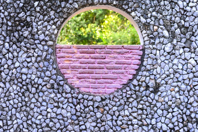 179 Peephole Window Stock Photos - Free & Royalty-Free Stock Photos ...